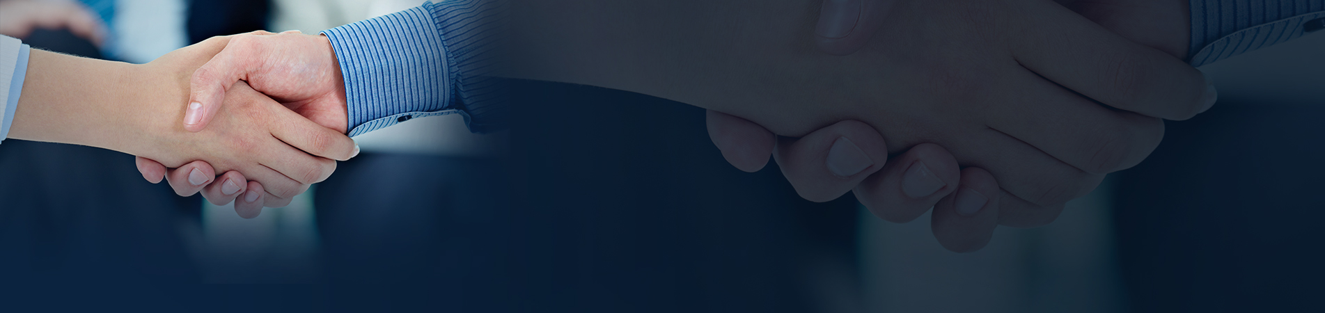 KWI Insurance Public Company Limited | Business Product