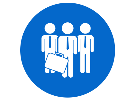 KWI Insurance Public Company Limited | Home