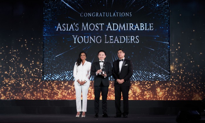 KWI Insurance Public Company Limited | Home