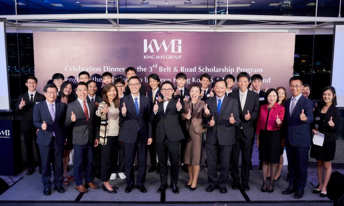 KWI Insurance Public Company Limited | Home