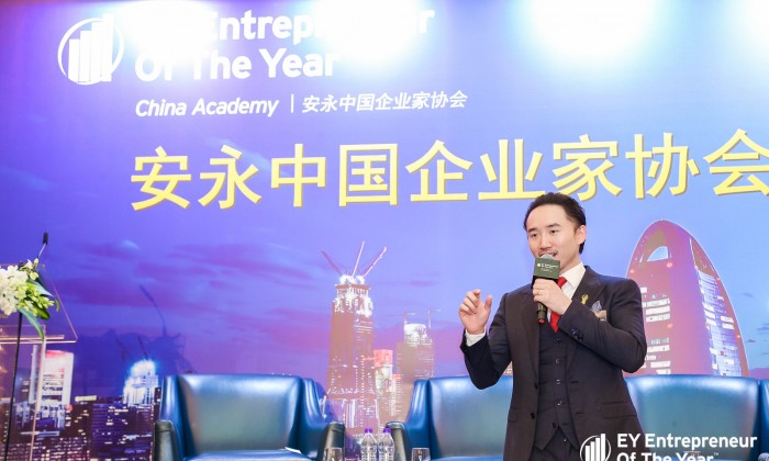 KWI Insurance Public Company Limited | Home