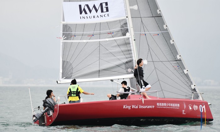 KWI Insurance Public Company Limited | Home