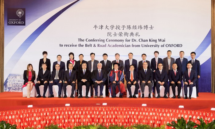 KWI Insurance Public Company Limited | Home