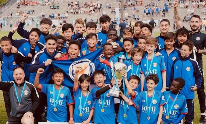 KWI Insurance Public Company Limited | Home