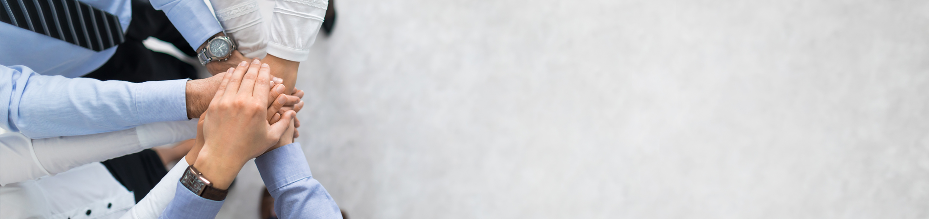 KWI Insurance | ตัวแทน/นายหน้าประกันวินาศภัย